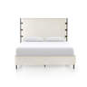 AllModern Amadeo Bed & Reviews | Wayfair
