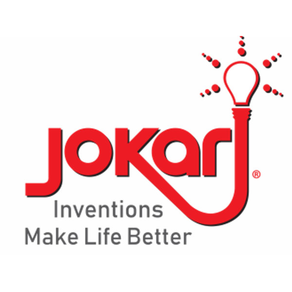 Jokari | Wayfair