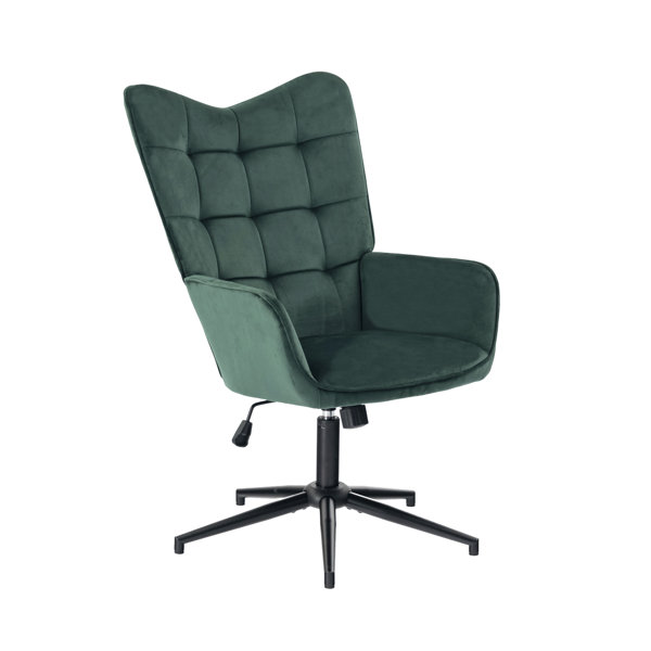 ScanMod Design Searsboro Office Chair & Reviews | Wayfair.co.uk