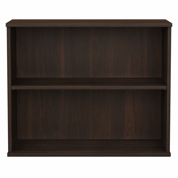 Bush Business Furniture BBF Bookcase & Reviews | Wayfair