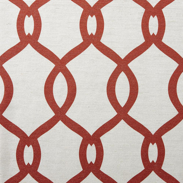 Winston Porter Caliese Polyester Semi-Sheer Curtain Pair & Reviews ...