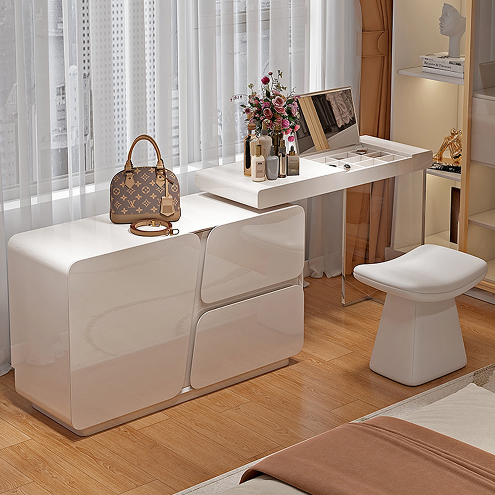 Orren Ellis Otham | Wayfair