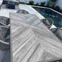 Beachcrest Home Danny Dining Table & Reviews | Wayfair