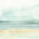 Wrought Studio Mint And Sand II - Wayfair Canada