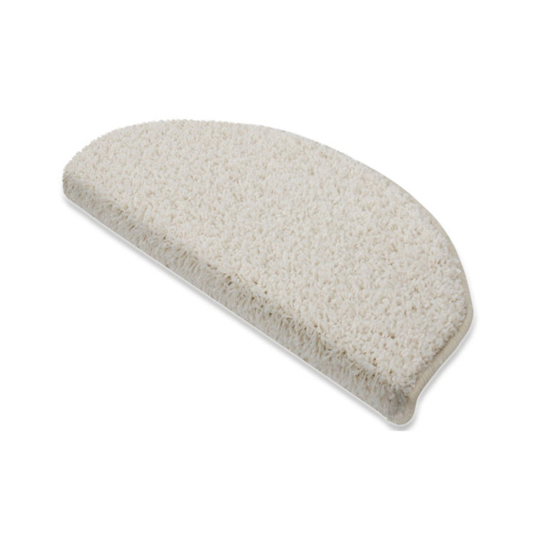 Ebern Designs Elfand Stair Tread | Wayfair.ie