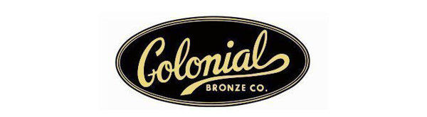 Colonial Bronze | Perigold