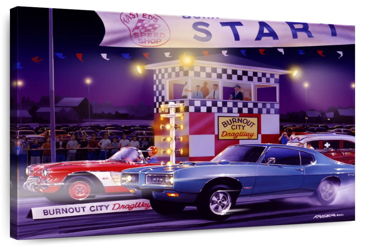 Ebern Designs Mehar Drag City | Wayfair