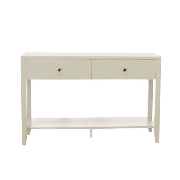 Gracie Console Table | Birch Lane