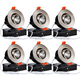 Wayfair | Recessed Lighting You'll Love in 2023