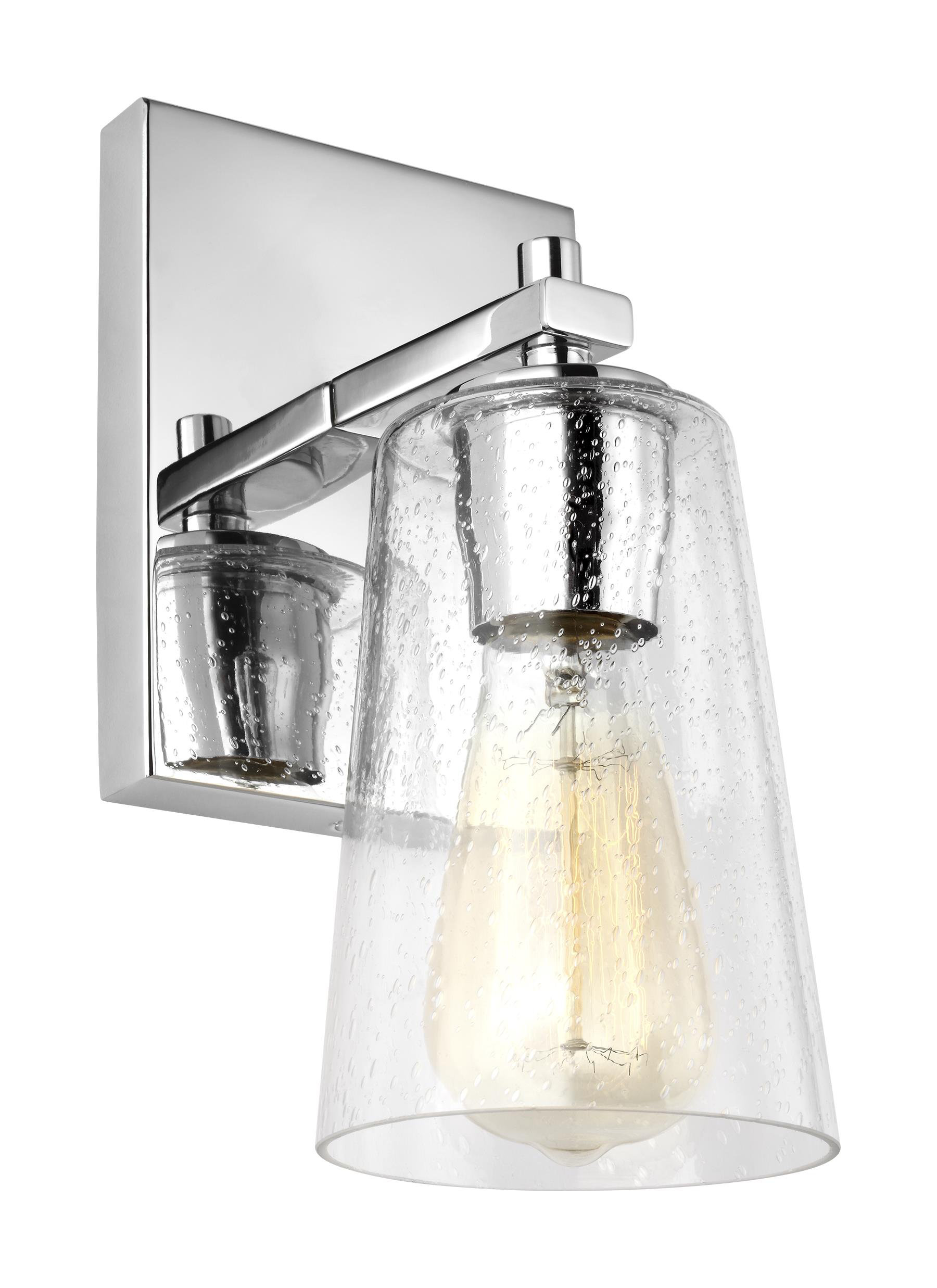 Birch Lane™ Applique murale Noland et Commentaires - Wayfair Canada