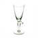 Mercer41 Johan White Wine Glasses | Wayfair.co.uk