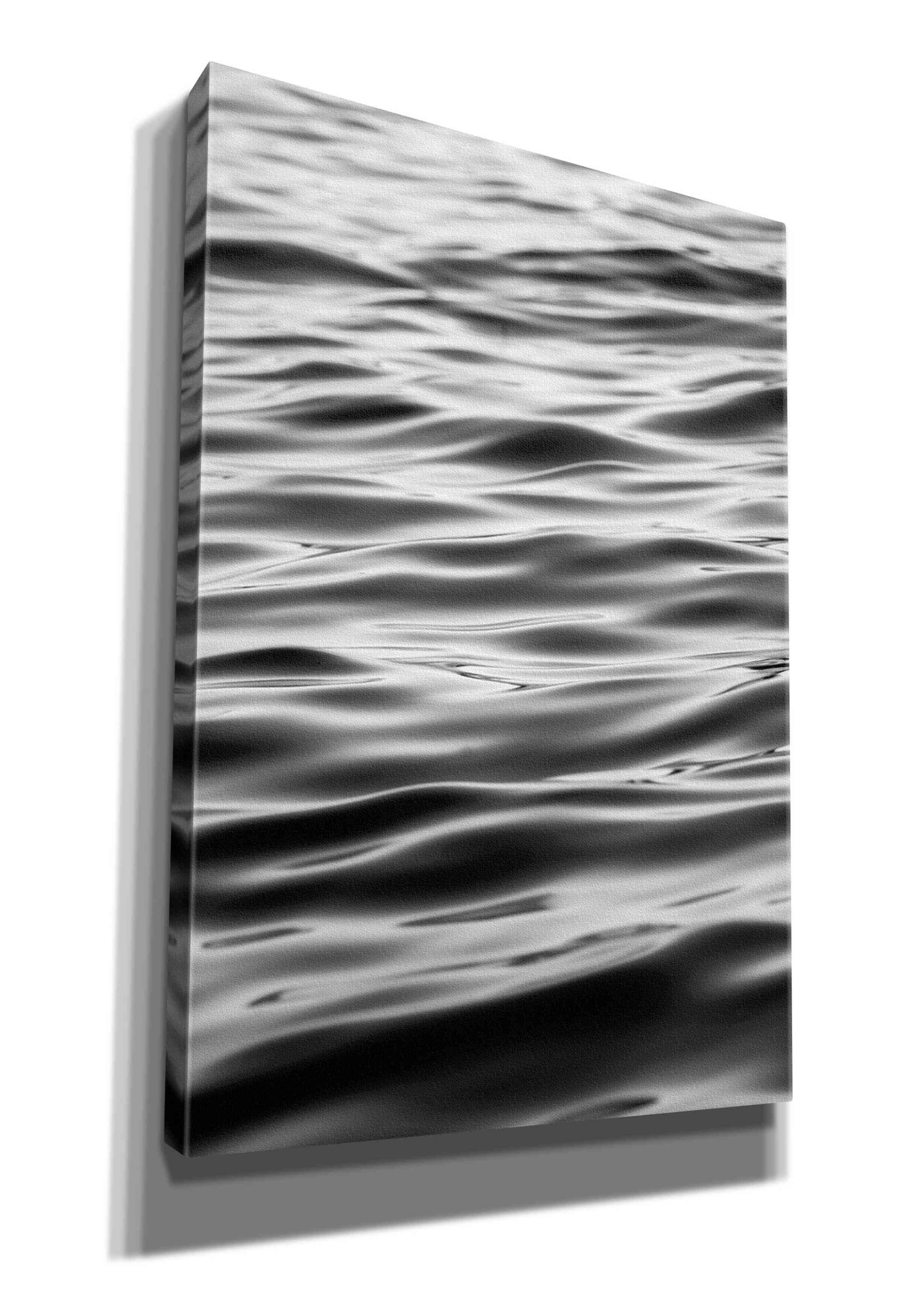 Latitude Run® Epic Graffiti 'Surface' By Design Fabrikken, Gicle ...