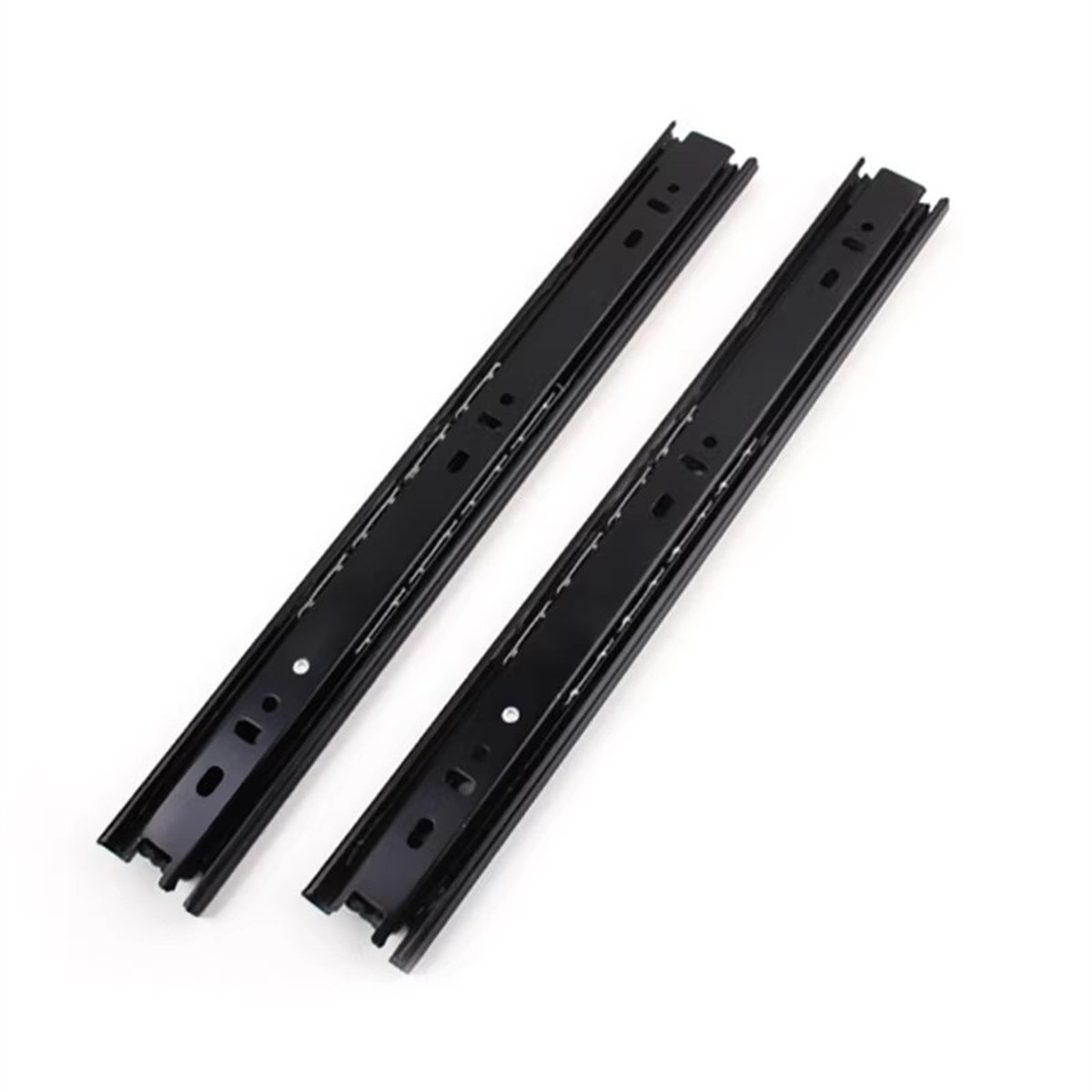 LIYONG Silent Drawer Slide - Wayfair Canada