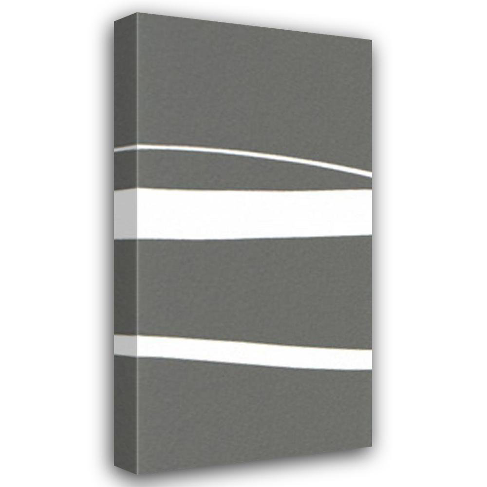 Latitude Run® Tranquility MCG-D1216 | Wayfair