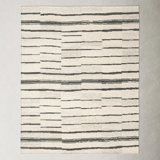 Modern 9' x 12' Rugs | AllModern