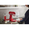Kitchenaid Shave Ice Attachment & Reviews | Wayfair.co.uk