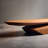 LIZIYE Design sense high-grade solid wood coffee table | Wayfair