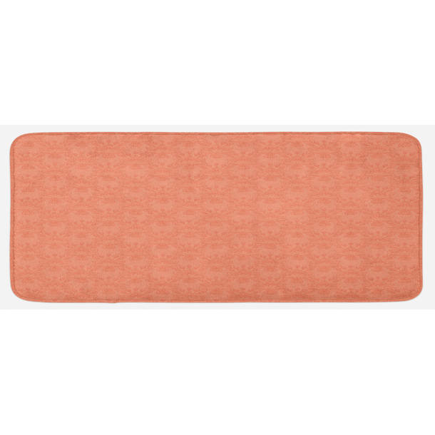 Bless international Kitchen Mat | Wayfair