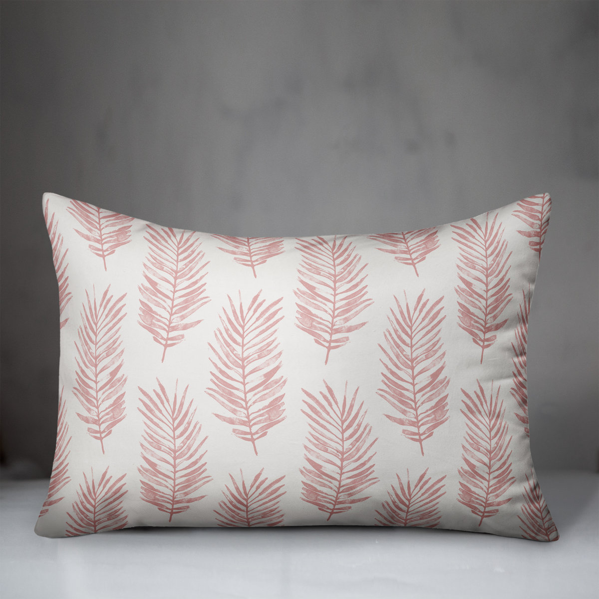 Designs Direct Creative Group Fern Leaves | Wayfair