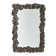 Ashley Childers Zoe Mirror | Perigold
