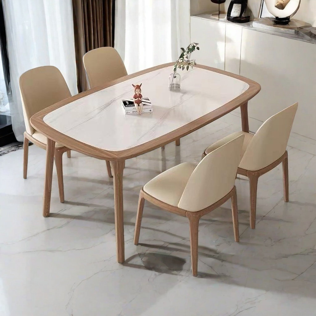 Corrigan Studio® Rozine | Wayfair