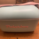 Polarbox 13 Quarts Ice Chest & Reviews | Wayfair