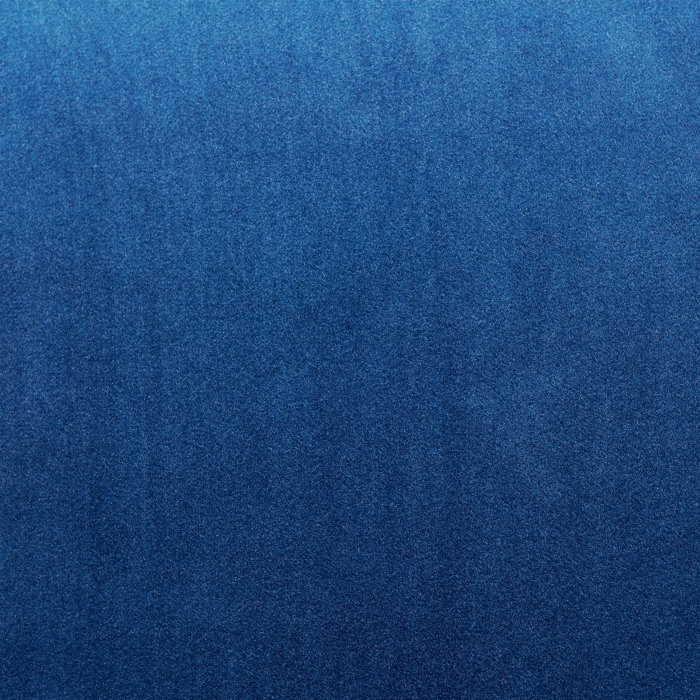 Willa Arlo Interiors Biggs 26'' Counter Stool & Reviews | Wayfair