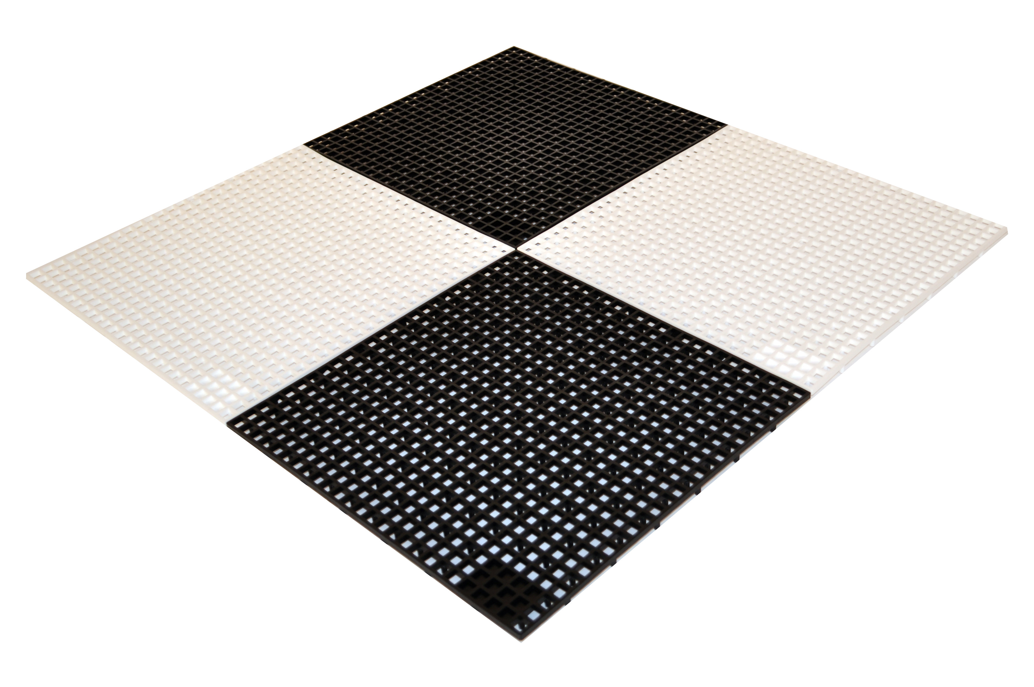 Rolly Toys Game Board Chess | Wayfair