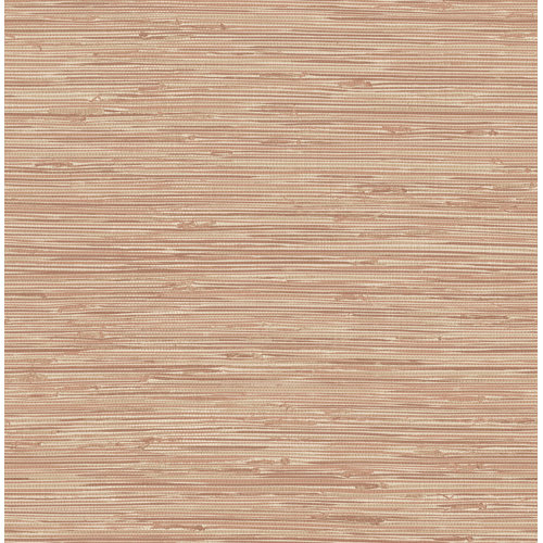 Solid Color Wallpaper You'll Love | Wayfair