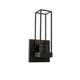 Kalco Ronan Outdoor Hanging Lantern & Reviews | Wayfair