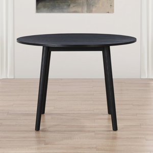 Round Dining Tables You'll Love - Wayfair Canada