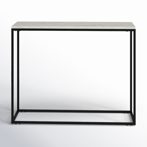 Small Console Tables You'll Love | Wayfair