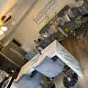 Wade Logan® Ananio Dining Table & Reviews | Wayfair