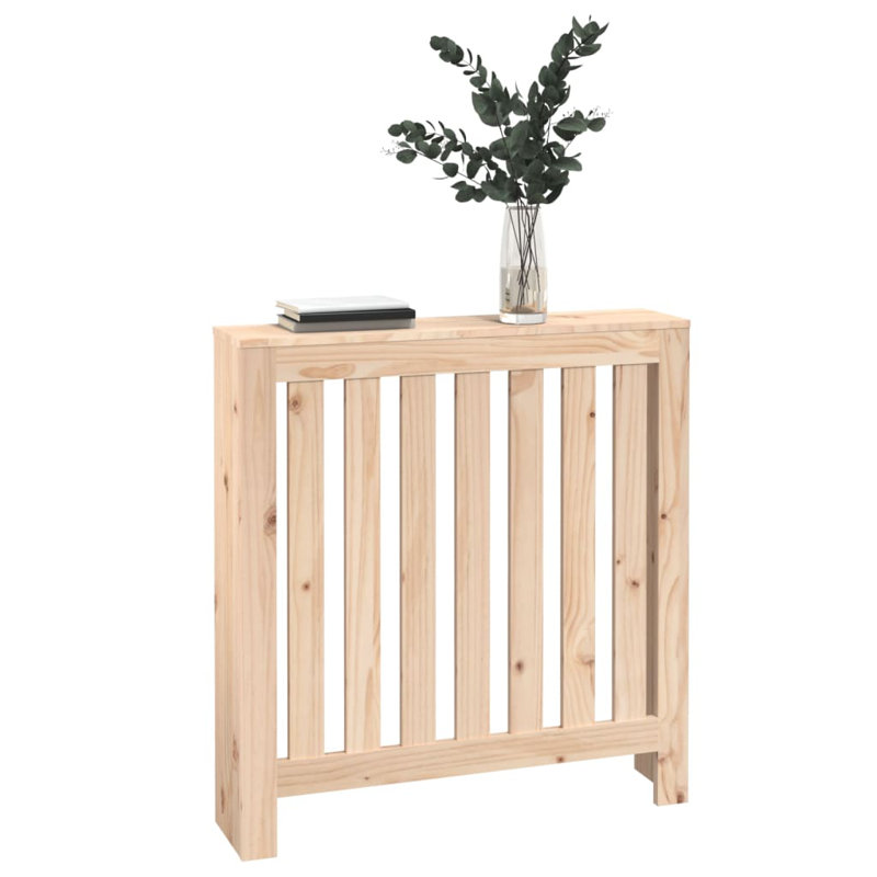 Alpen Home Bullard Free-Standing Radiator Cover | Wayfair.co.uk