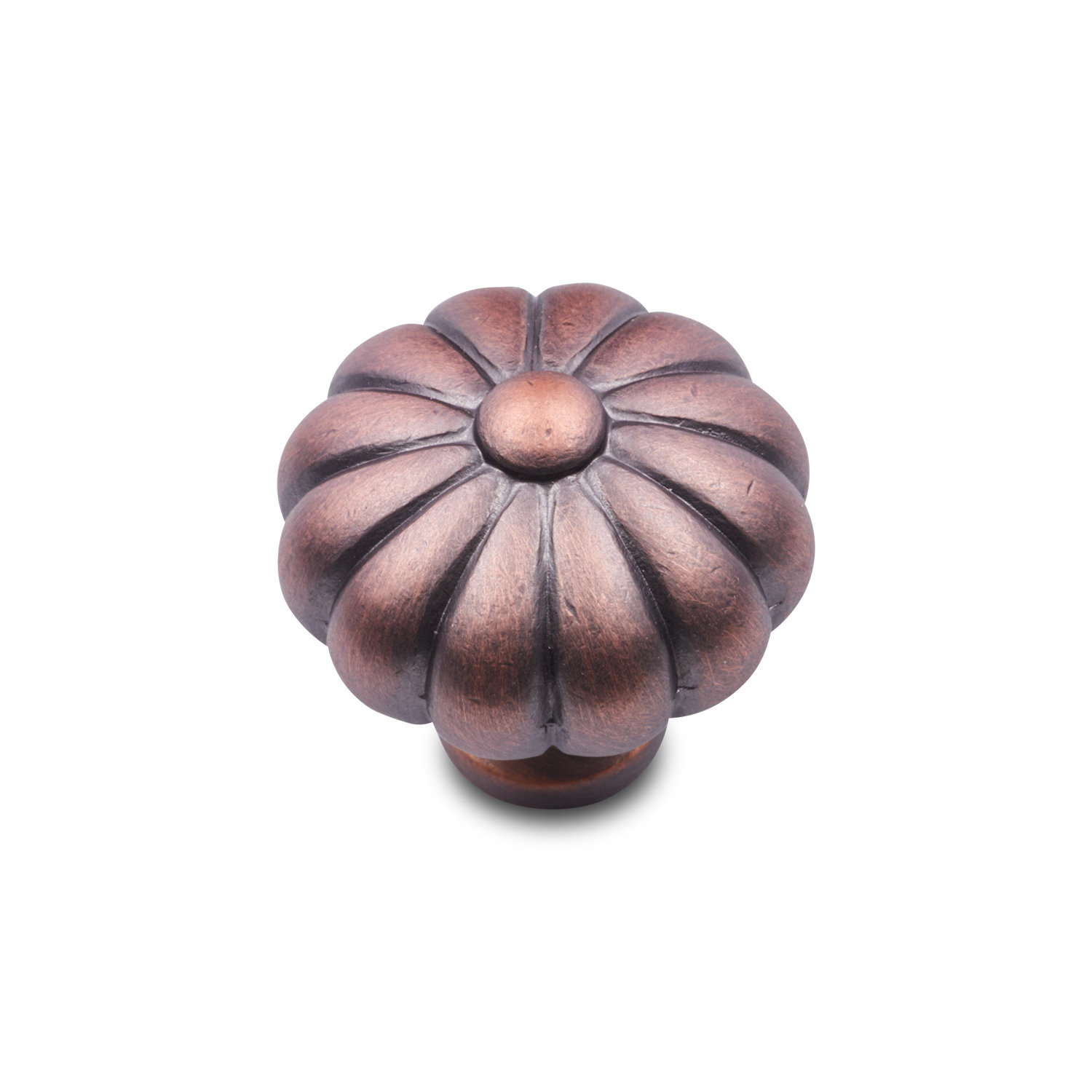 Rk International Flower Knob CK Series & Reviews | Wayfair