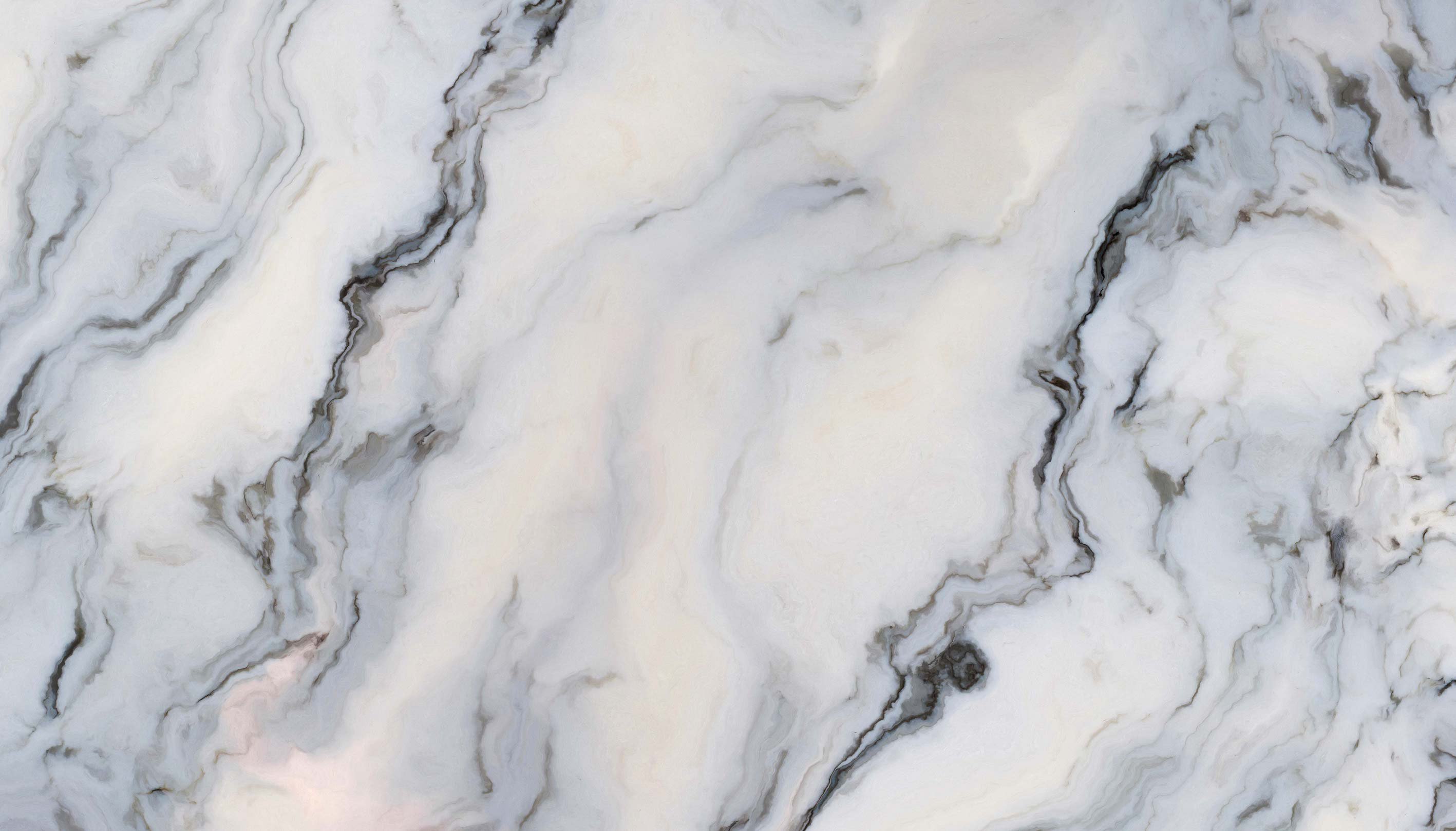 Orren Ellis Whispers Of Marble Mist | Wayfair