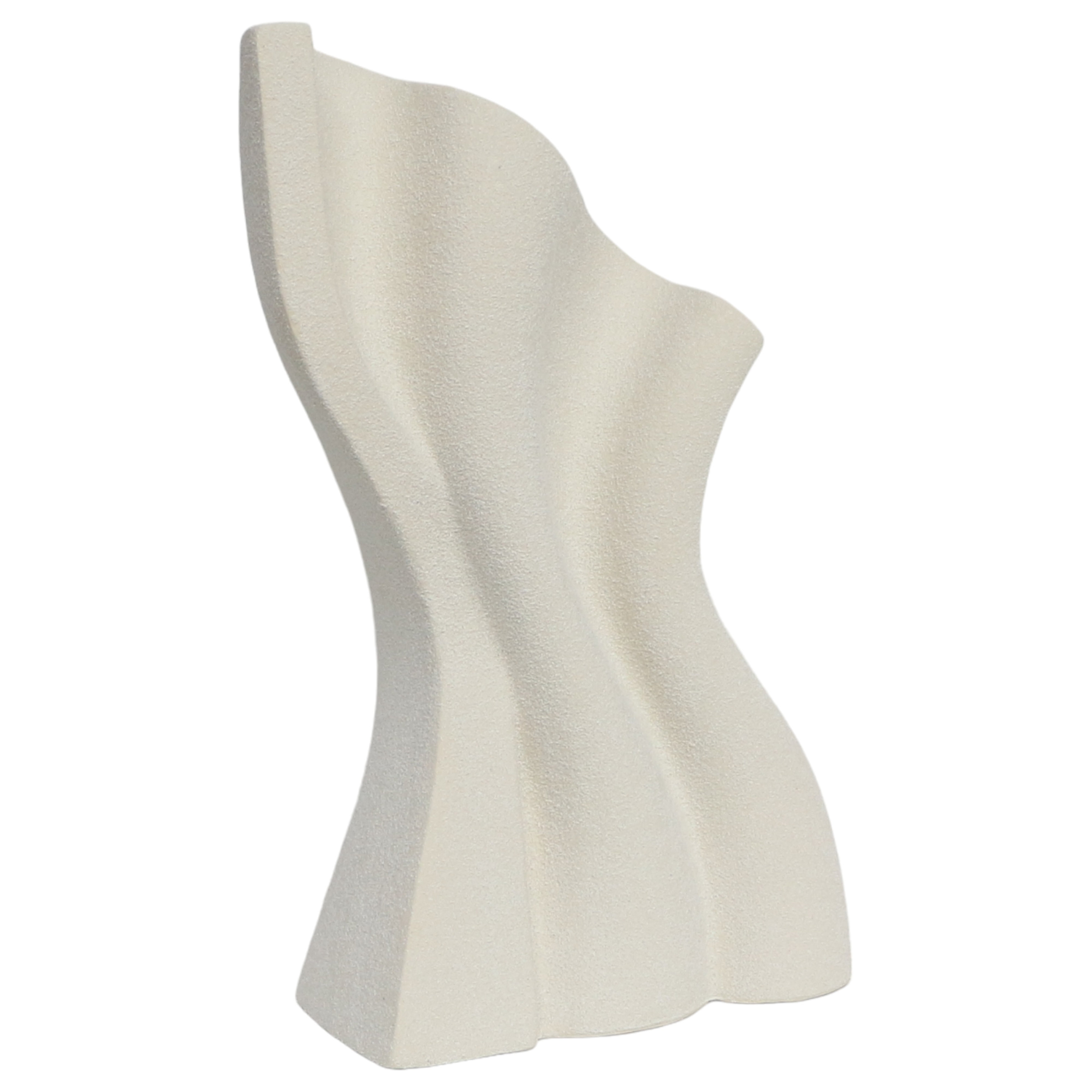 Ivy Bronx 18" Sylinda Statuary | Wayfair