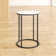 Wrought Studio Astra Side Table & Reviews | Wayfair.co.uk