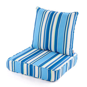 Lillian Lillian August Lillian Palm Beach Retro Collection Lillian ...