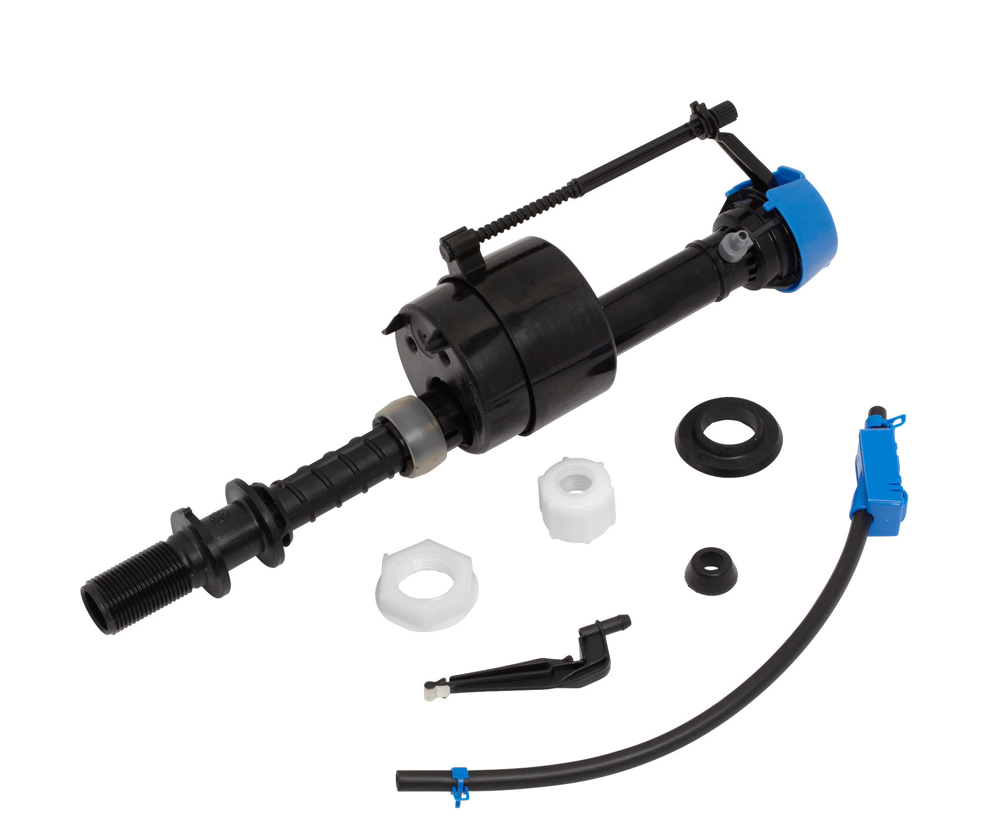 American Standard Universal Flush Valve & Reviews - Wayfair Canada