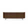 Calligaris Lake Rounded Sideboard | Perigold