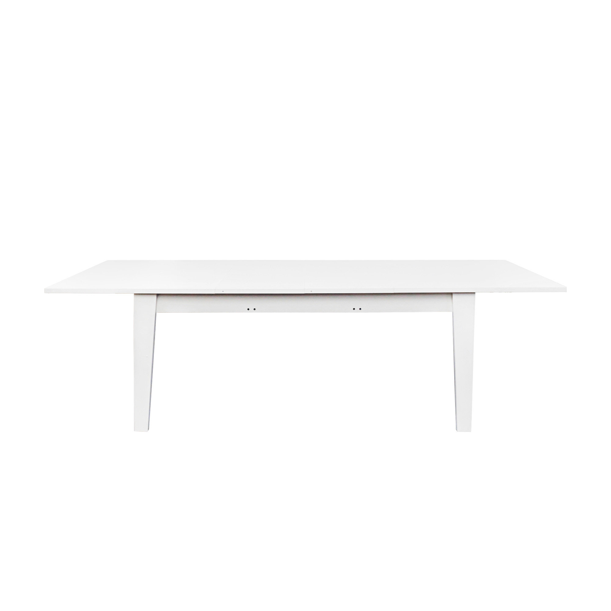 Latitude Run® Dining Table (Only Tables, No Chairs) | Wayfair