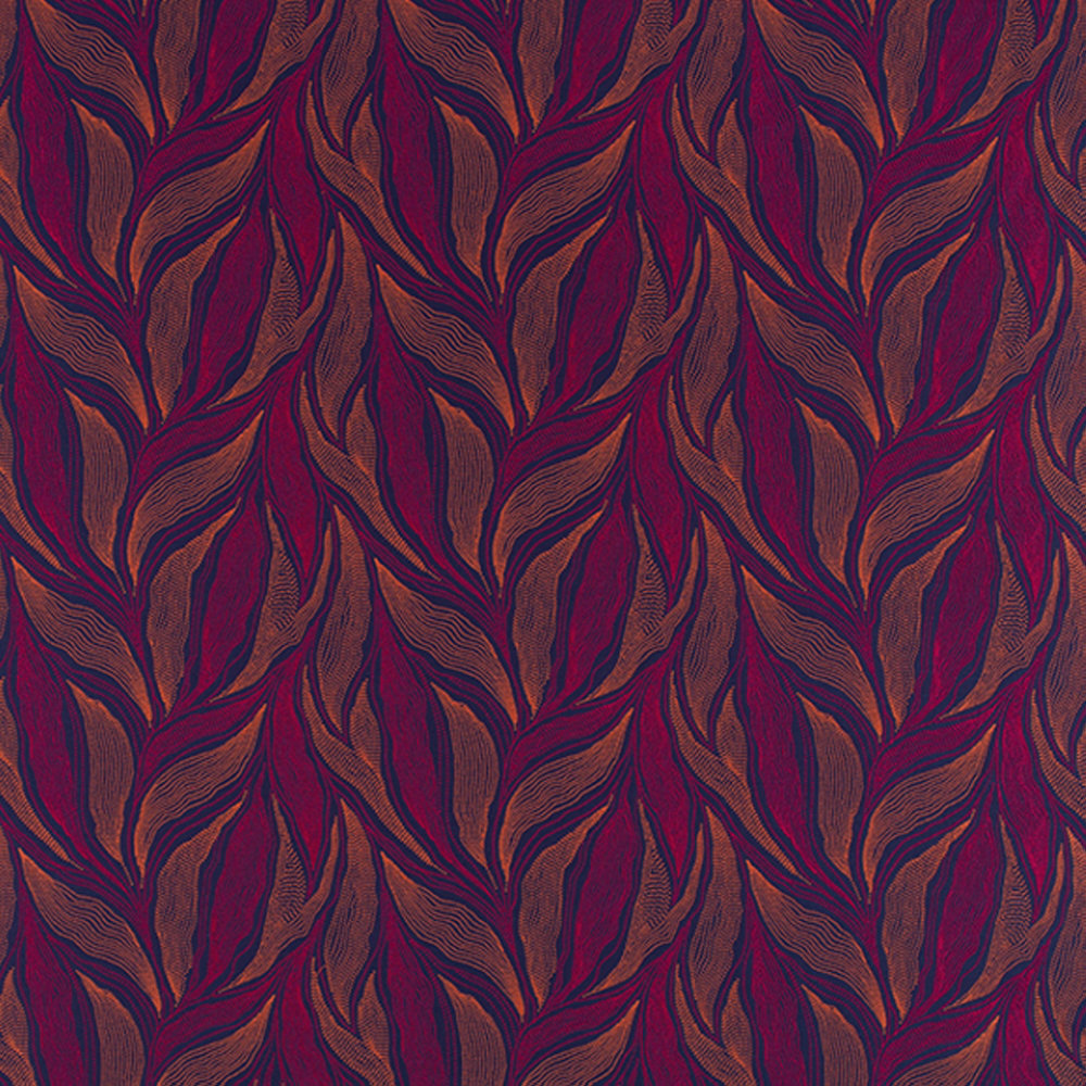 Robert Allen Festival Color Kellerman Fabric | Wayfair
