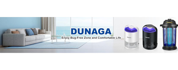 DUNAGA | Wayfair