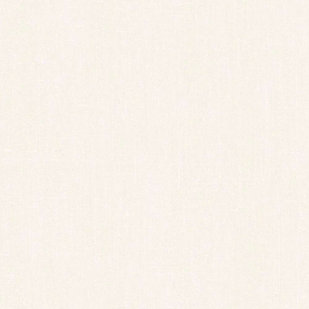 Latitude Run® WP_Geometrix_PARENT_GX37620 Solid Colour Wallpaper ...