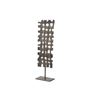 Trent Austin Design® Minnetrista Figurines & Sculptures & Reviews | Wayfair