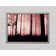 Union Rustic Mauve Forest Mist - Single Picture Frame Art Prints on ...