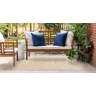 Jill Zarin Cape Town Indoor/Outdoor Rug & Reviews | Wayfair