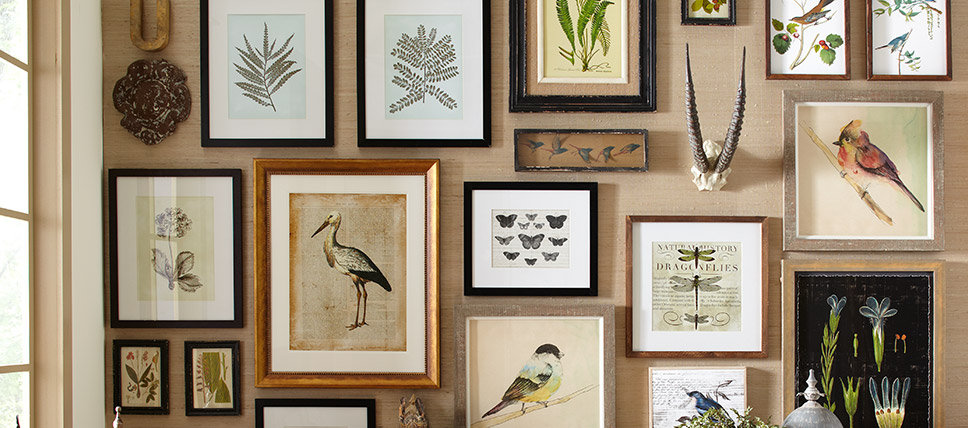 Birch Lane: Farmhouse & Traditional Furniture - Made to Last | Birch Lane