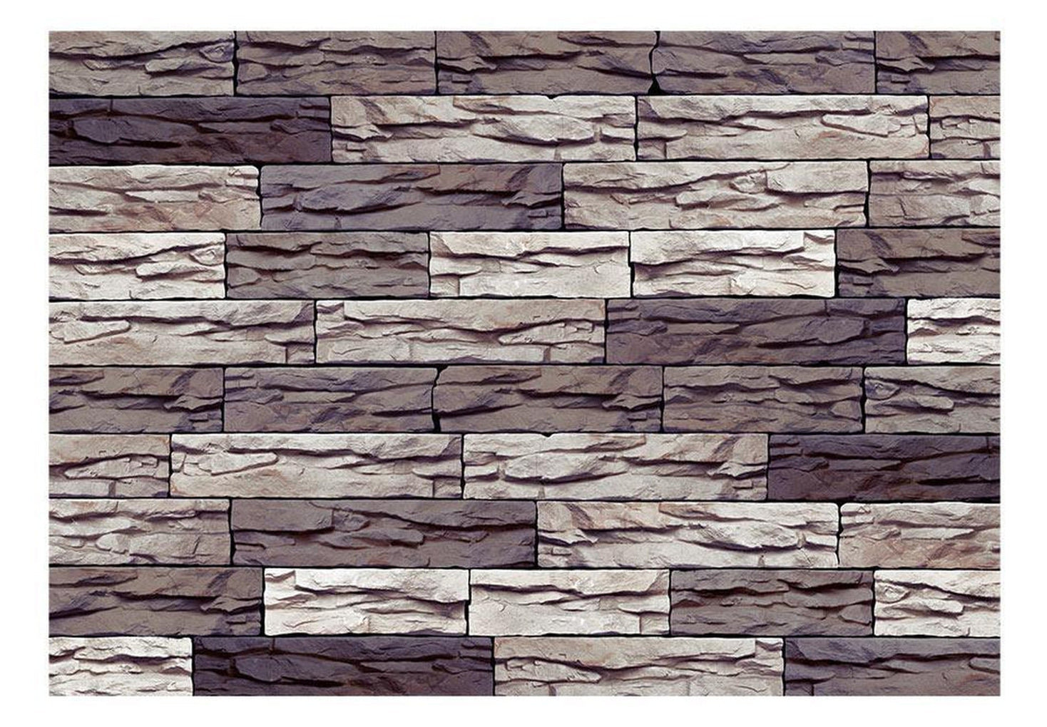 17 Stories Stability Wall Mural | Wayfair